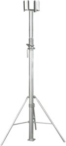 Light Duty Props – eastmanscafform